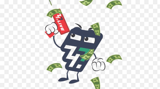 Affiliate - 747live | Join Our Affiliate Program to Earn Commissions